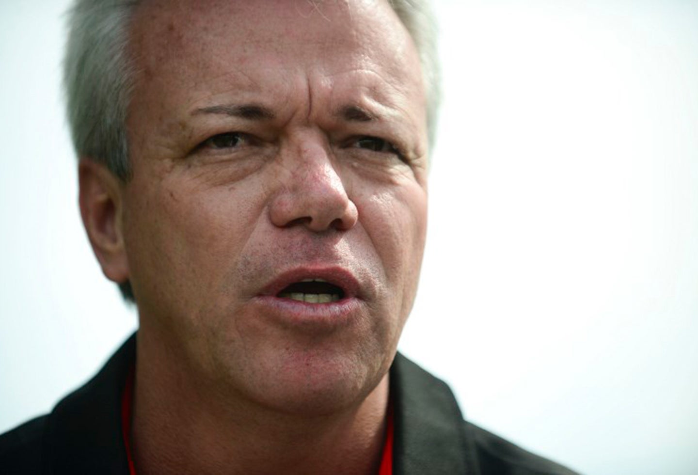 John Jairo Velásquez, alias Popeye, capturado en Medellín | La FM