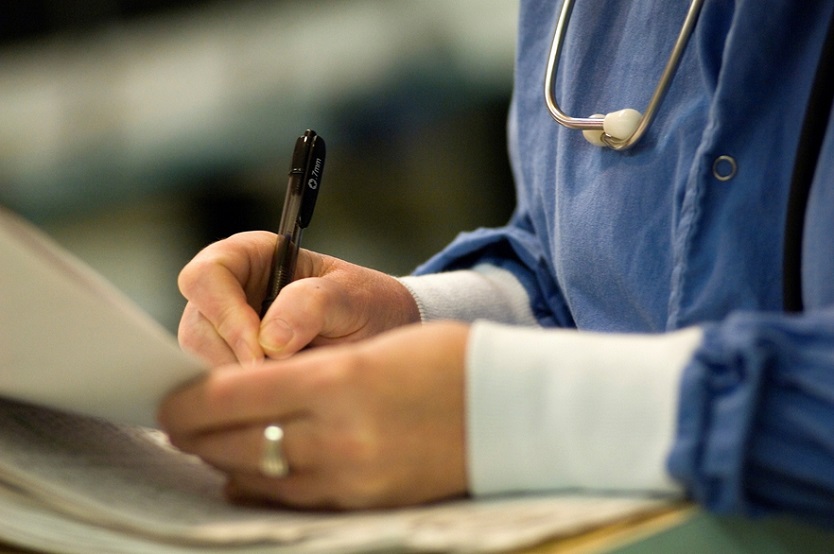 Incapacidades M dicas Nuevas Reglas Del Ministerio De Salud La FM incapacidades-m-dicas-nuevas-reglas-del-ministerio-de-salud-la-fm