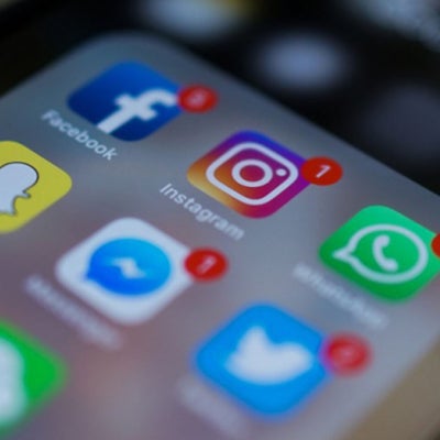 La nueva táctica de los cibercriminales para robar cuentas de Instagram