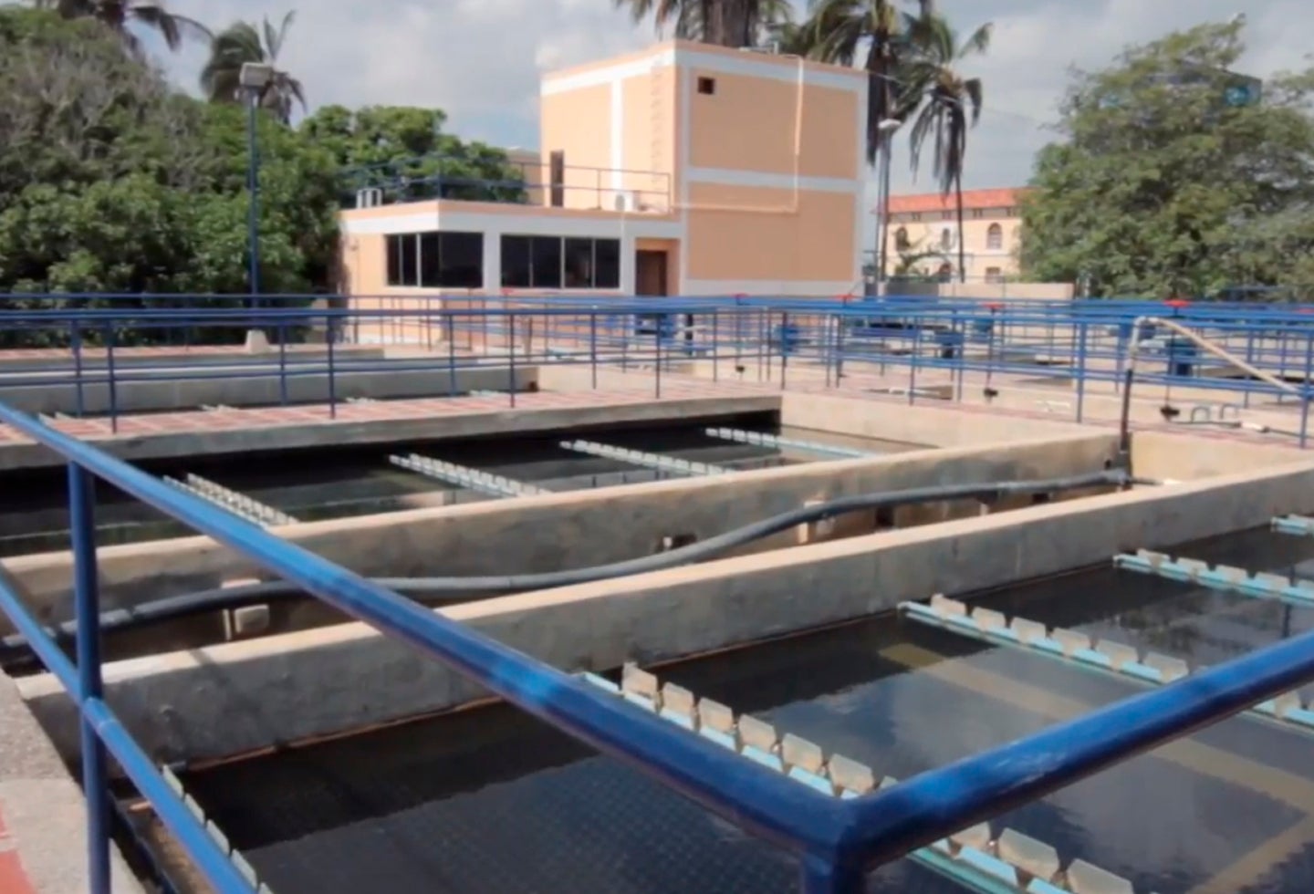 No hay conciliación con Inassa: Procuraduría | La FM