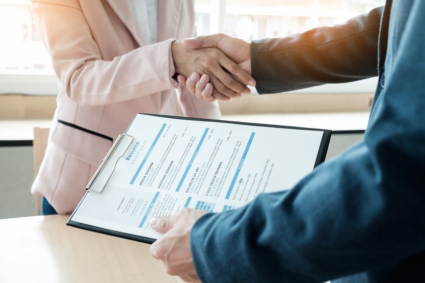 empleo en bogota: buscan asesores call center en español