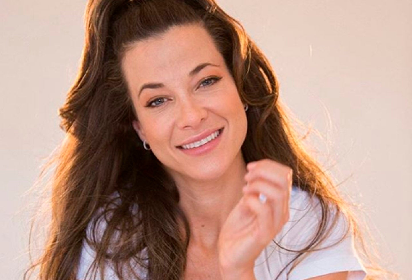 Estefania Borge Bio Facts Family Famous Birthdays