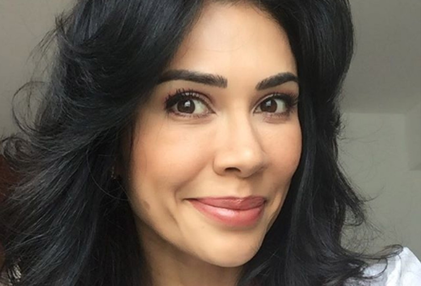 La Respuesta De Martha Isabel Bolaños Ante Situación De Acoso Callejero