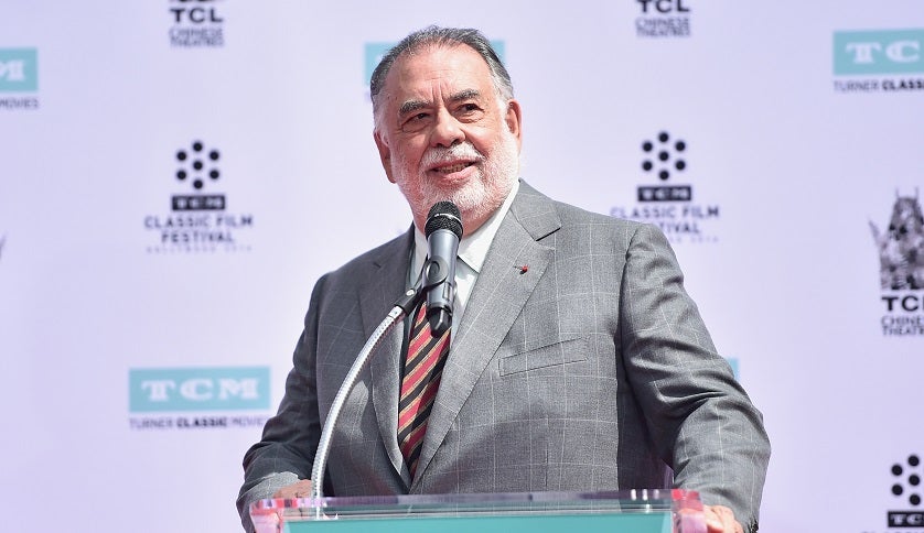 Coppola reestrenará 'El Padrino: Parte III' con un nuevo comienzo y ...