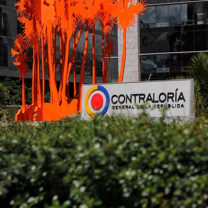 Elección contralor: Universidad Nacional evaluará perfiles