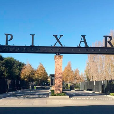 Pixar anuncia nueva película, titulada 'Soul', que llegará en 2020