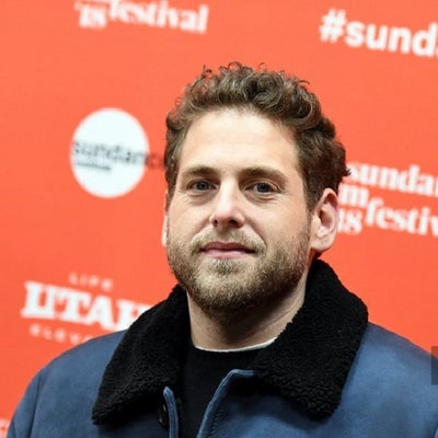 Jonah Hill y Jeffrey Wright negocian unirse a 'Batman'