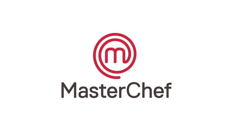Masterchef