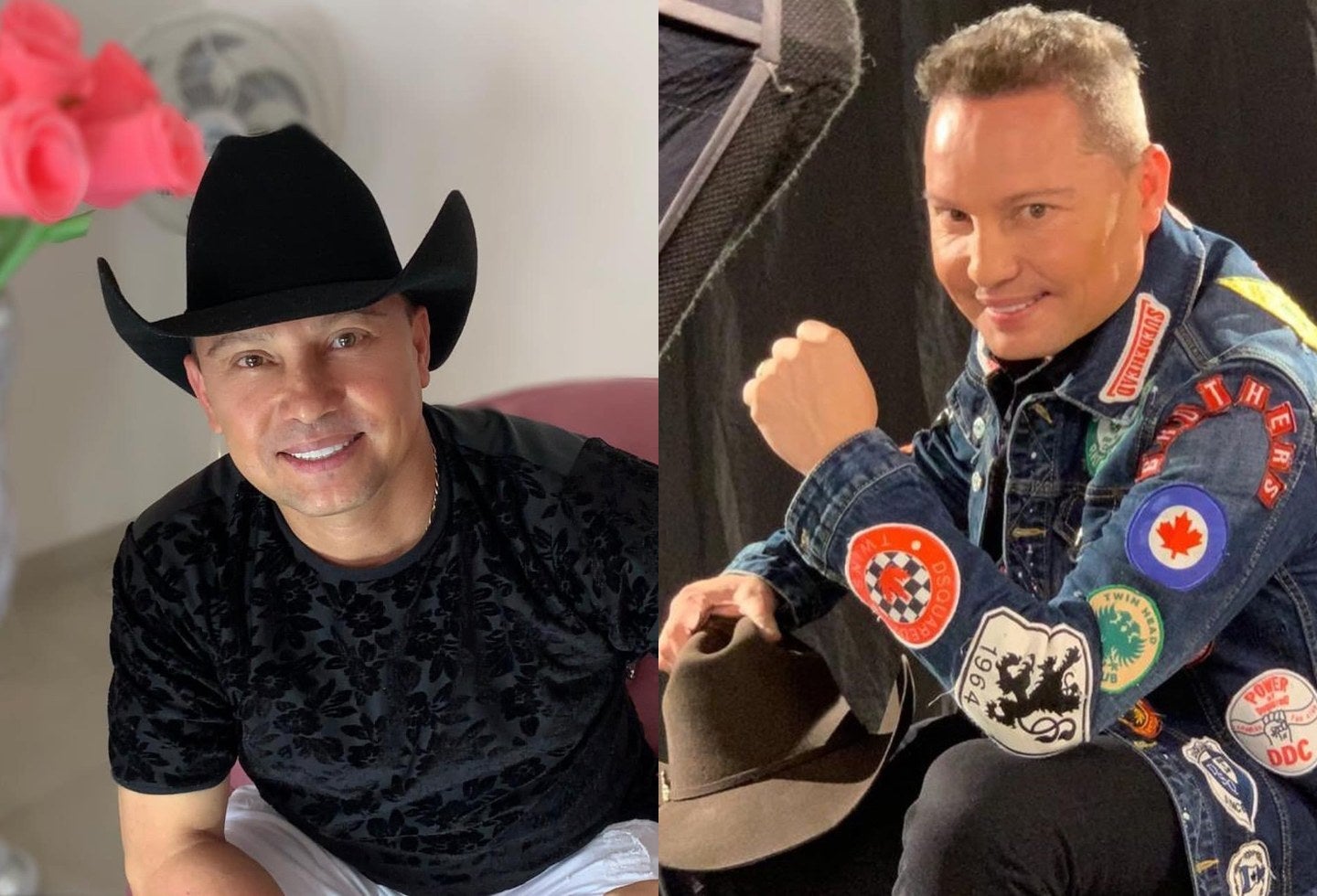 Yina Calderón y Giovanny Ayala: Así reaccionó el cantante sobre la ...