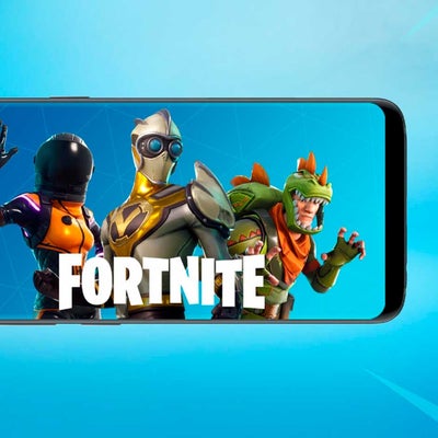 Epic Games: ¿Por qué hace juicio a Google en Australia?