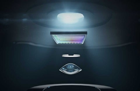 Sensor HERO 25K: por qué dará más precisión en el gaming