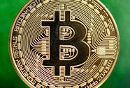 Bitcoin Supera Los 20 000 D lares m s De 68 4 Millones De Pesos La FM