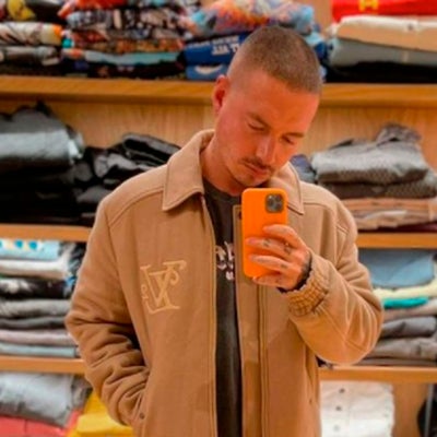 Pokémon anuncia colaboración con J Balvin