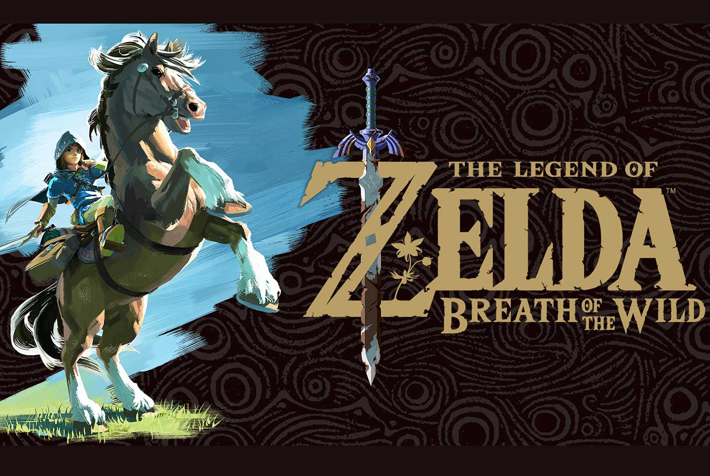 Legend of Zelda: ¿Cómo celebra sus 35 años de historia? | La FM