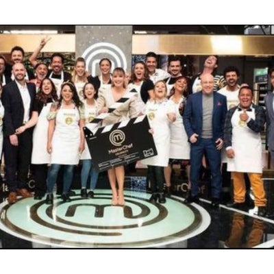 MasterChef Celebrity Colombia: ¿Carla Giraldo y Catalina Maya villanas?