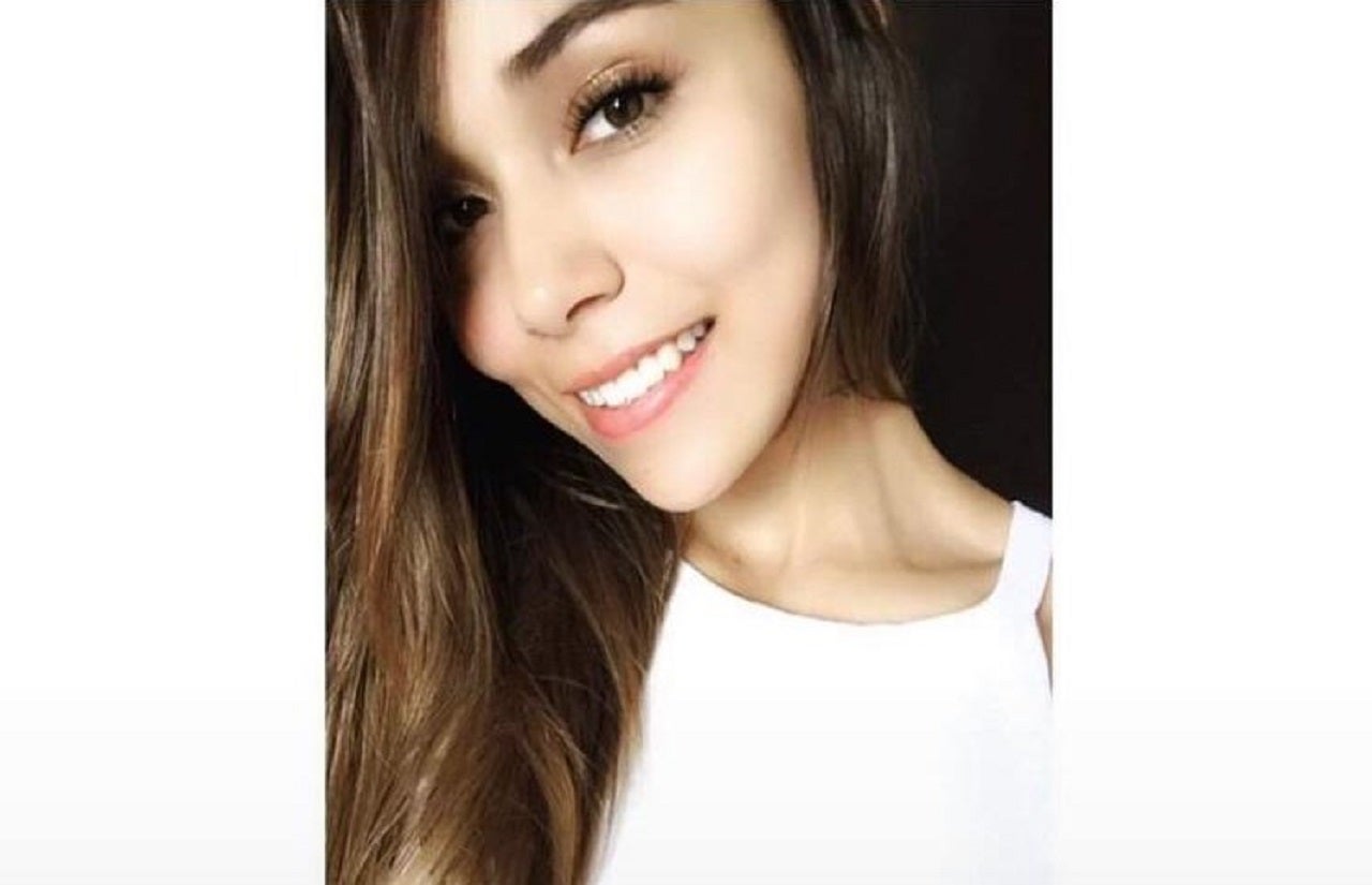 Ana María Castro: Joven da detalles de la noche de su muerte