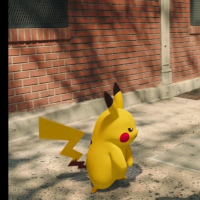 J Balvin colabora con Pokémon en su nueva canción Ten Cuidado