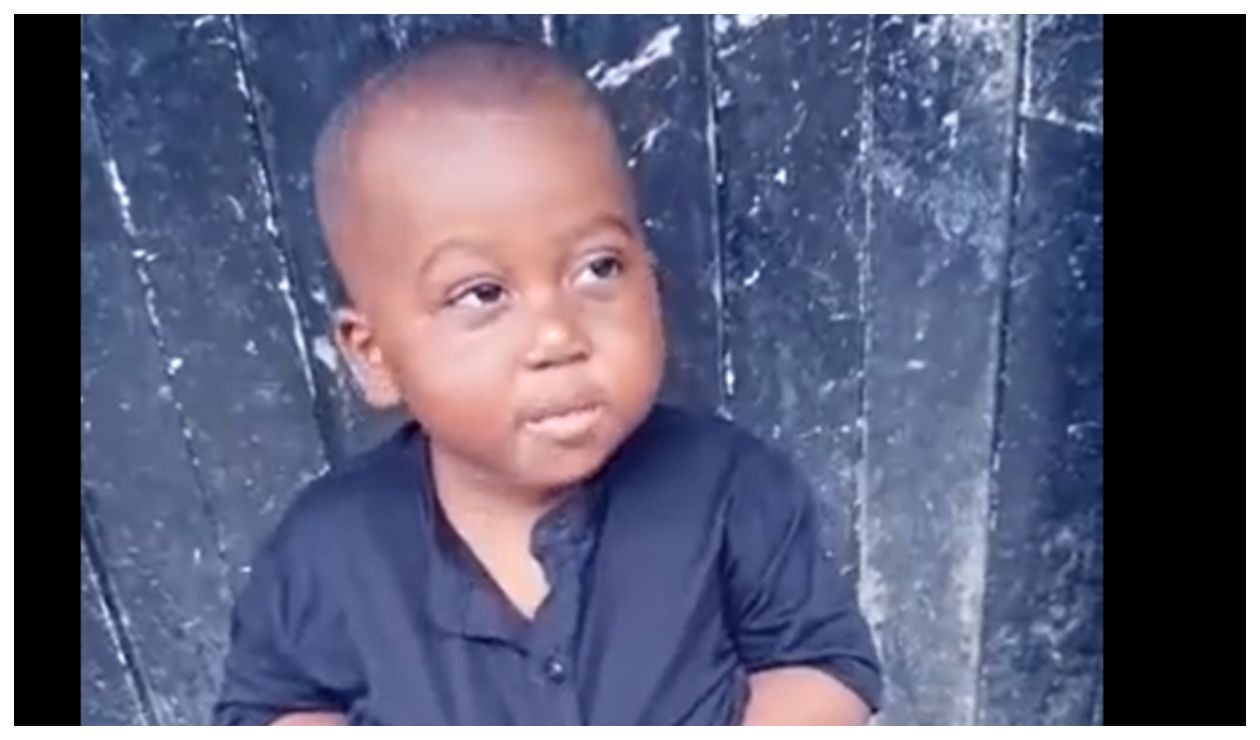 Yanfry se recuperó y envió tierno mensaje a las mujeres | La FM