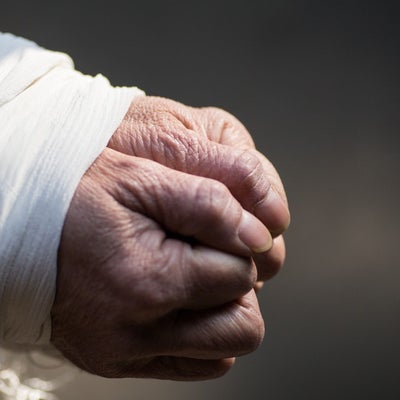 Norte de Santander ocupa el primer lugar en secuestro simple