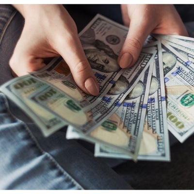 Dólar a $5.000 a quién afecta y qué sector se beneficia
