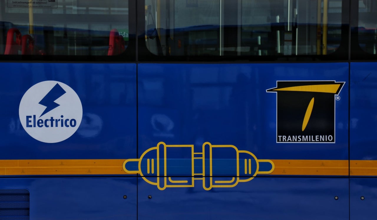 Cuándo funcionarán las rutas del SITP entre Bogotá y Soacha