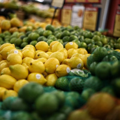 Inflación en Colombia durante el 2022 fue del 13.12%: DANE