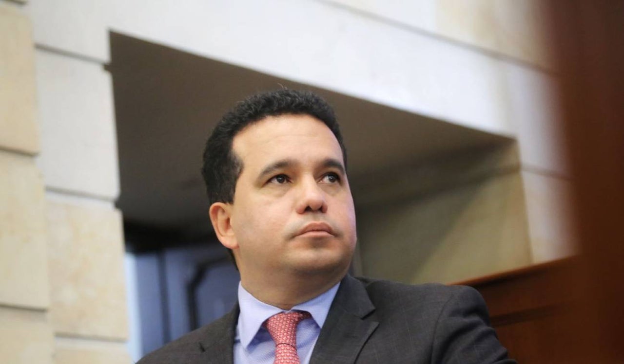 Victoria de Abelardo de la Espriella genera efectos en los partidos ...