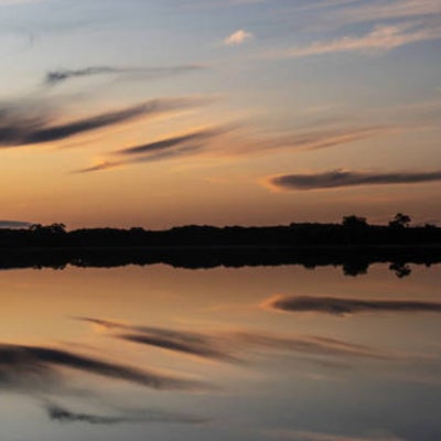 ¿Qué son los arreboles? lugares mágicos para apreciarlos en su máxima expre