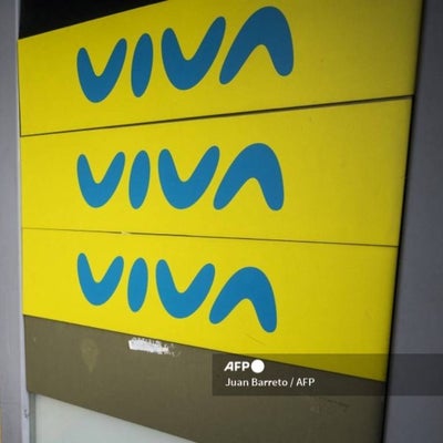 Viva Air: SuperSociedades aceptó reorganización de empresa