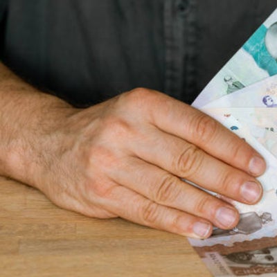 Lulo Bank devolverá el 4x1000 de las transacciones