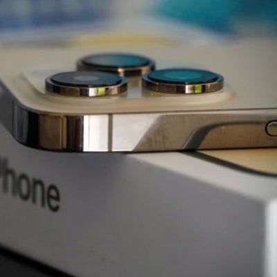 Celulares en descuento Éxito y Alkosto: ofertas