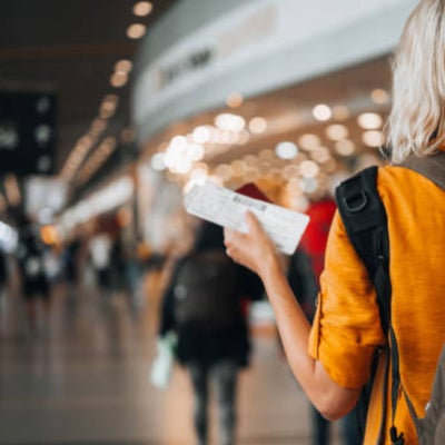 Vuelos baratos Wingo, Latam y Avianca: tiquetes por $49.600