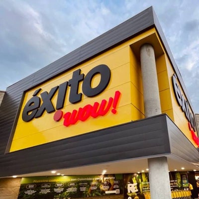 Grupo Éxito rechazó la oferta de los Gilinski LO ÚLTIMO