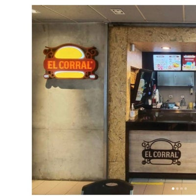 El Corral busca trabajadores con sueldos competitivos