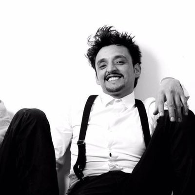 Yoky Barrios y el Barragán concierto: fecha y boletas