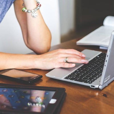 Empleo en el exterior: Agencia de Empleo Cafam abre vacantes