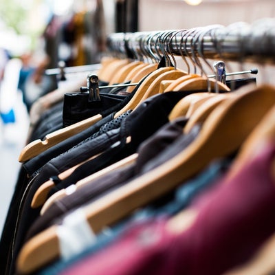 Falabella lanzó promociones de tenis, ropa y celulares