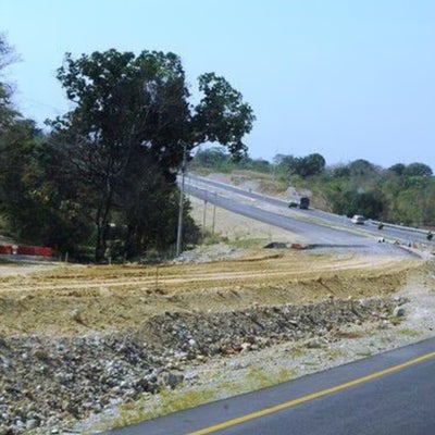 Troncal del Magdalena Medio es la carretera más peligrosa