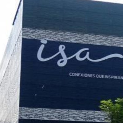 Grupo ISA eligió su nueva Junta Directiva