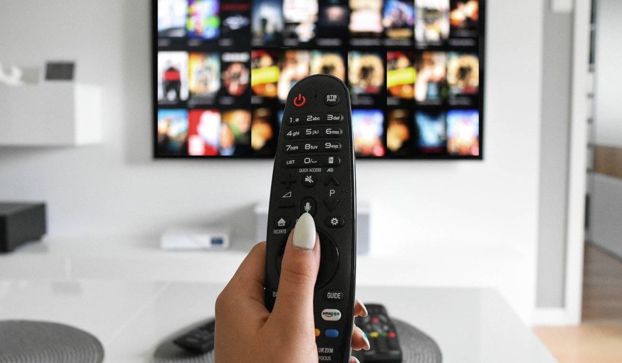Cuánto vale NETFLIX y otras PLATAFORMAS en COLOMBIA en 2025