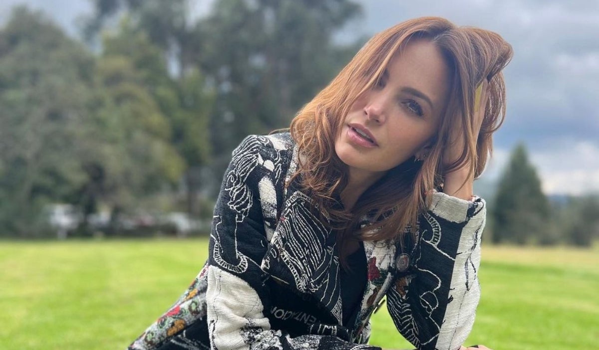 ¿Quién es Pedro Dávila, papá de la hija de Juliana Galvis?