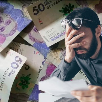 ¿Cuánto dura un REPORTE NEGATIVO en DATACRÉDITO?