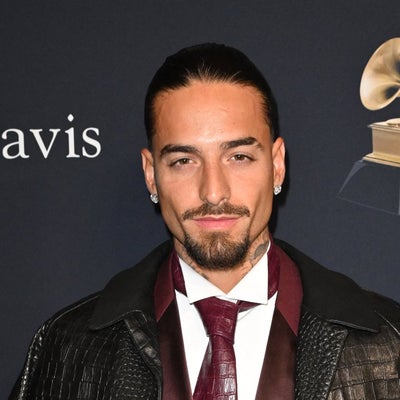 Maluma se presentará en Barcelona en 2025: conozca fechas