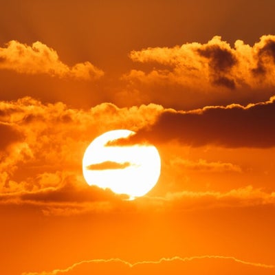 ¿Sabías que el Sol no necesita oxígeno para brillar?