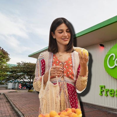 CARULLA anunció súper DESCUENTOS: hay productos desde $3.000