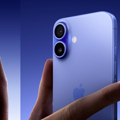 ¿Estrenando iPhone 16? tips para sacarle el máximo provecho