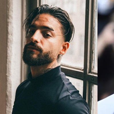 Maluma vinculado a P. Diddy: enfrenta críticas por escándalo