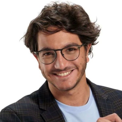 Se salvó la curul de Juan David Quintero en el Concejo