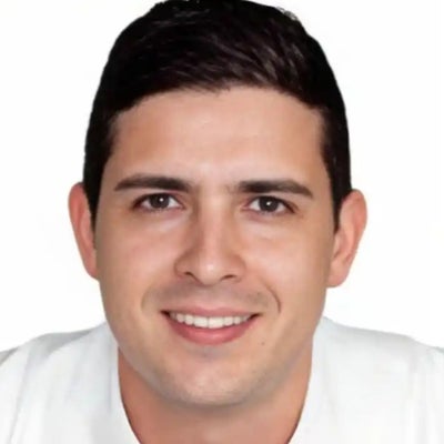 Esteban Restrepo, mano derecha de Daniel Quintero, vuelve a ganar ...