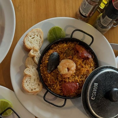 ENVIGADO al PLATO: PRECIOS, RESTAURANTES y lo que debe saber